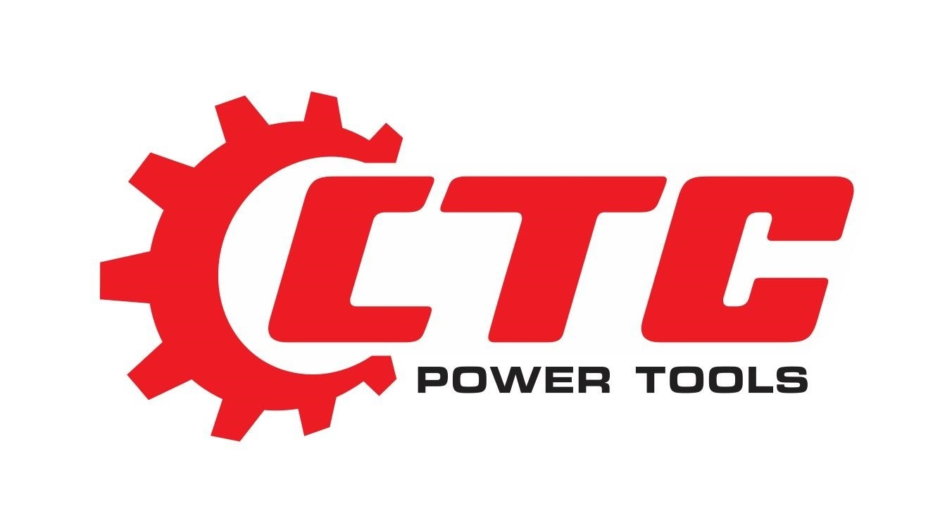 CÔNG TY TNHH SXTM C&T