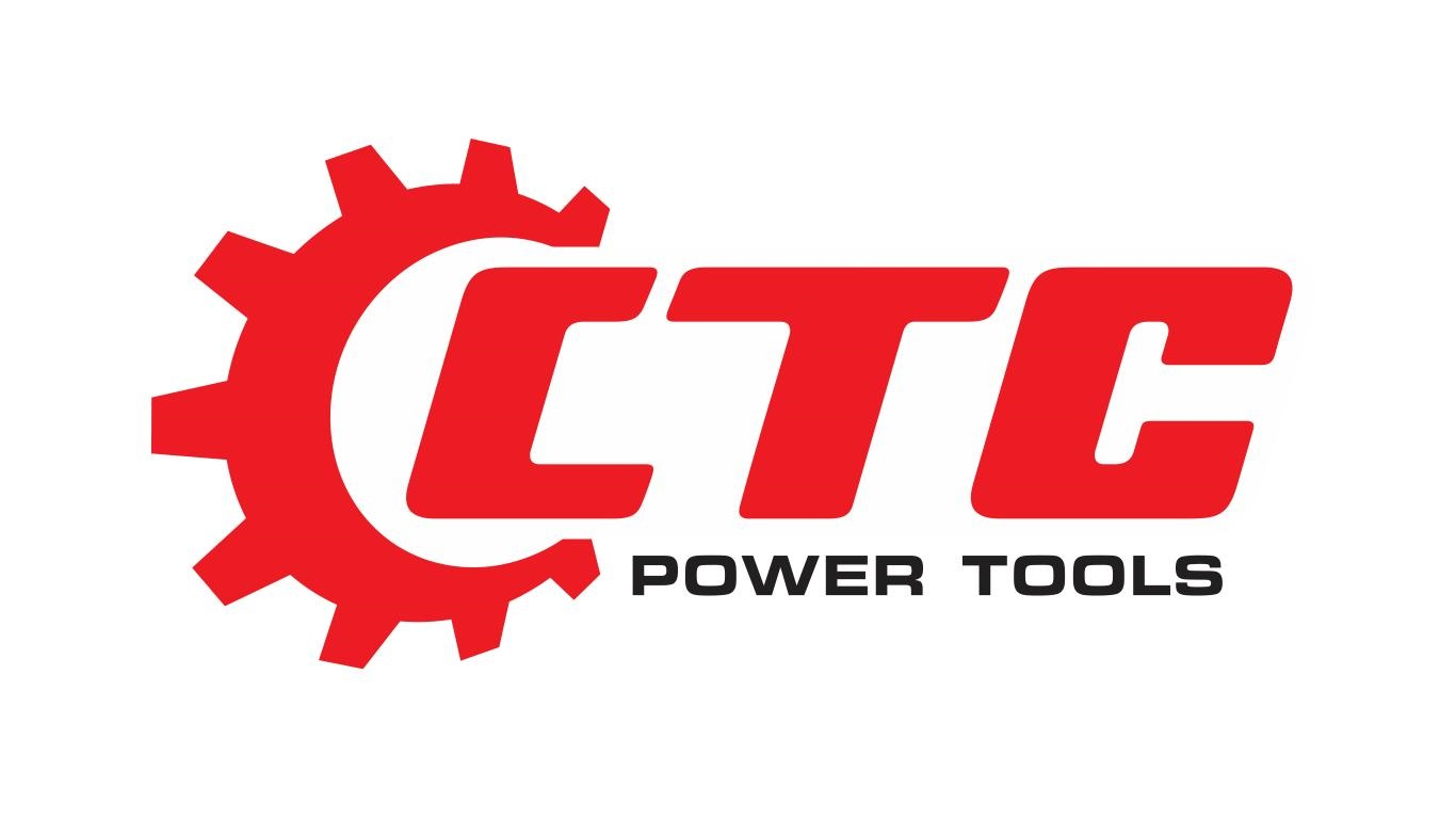 Thiết Bị CTC